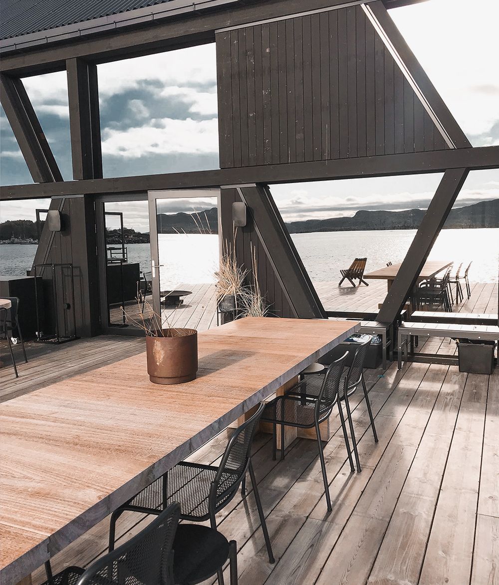 DEUTSCHLAND OST - TSCHUDIN AG